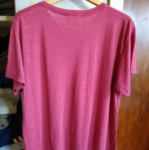 Wildfox | Tops | New Wildfox Graphic Shortsleeve Tee | Poshmark